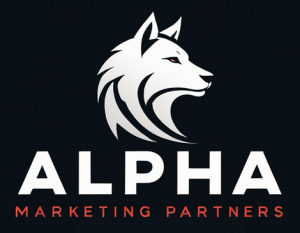 Alpha Marketing Partners – AMPLLC