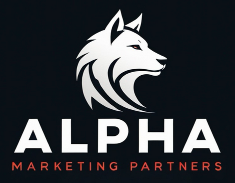About Us – Alpha Marketing Partners
