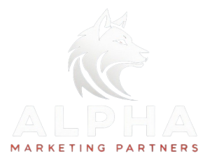 Alpha Marketing Partners – AMPLLC